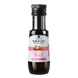 【省70元】宝宝核桃油_PHILIPPE VIGEAN 菲利普维尚 宝宝核桃油婴幼儿食用油婴儿辅食油100ml多少钱-什么值得买