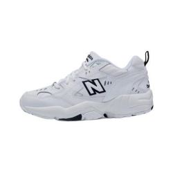 【省270元】new balance休闲运动鞋_new balance 608系列 女子休闲运动鞋 WX608WT多少钱-什么值得买