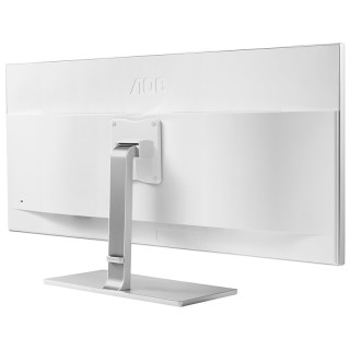 AOC Q3477FQ/WS 34英寸 IPS 显示器（2560×1080、60Hz）【报价 价格 评测 怎么样】 -什么值得买