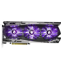 【省200元】盈通显卡_yeston 盈通 RX 6700 XT 12G D6 六道兵甲 显卡 12GB多少钱-什么值得买