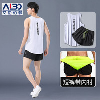 【艾伦伯顿】艾伦伯顿商城_Alen Botun是什么牌子