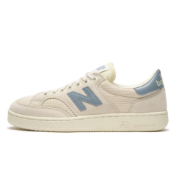 【省330元】new balance运动板鞋_new balance CTC系列 中性运动板鞋 PROCTCTC多少钱-什么值得买
