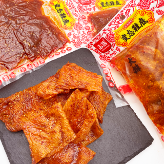 验证中心 | 什么值得买