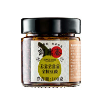 雪天食盐_xuetian 雪天 绿色未加碘400g*6包装食盐深井盐家用精制细盐食用盐家庭调味品 400g绿色未加碘*6多少钱-什么值得买