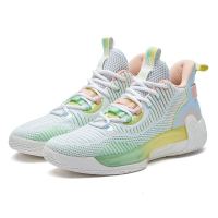 重新加载休闲运动鞋_RELOADING PEACEMAKER 重新加载 二十世纪经典复刻系列 BK1 男子运动鞋多少钱-什么值得买