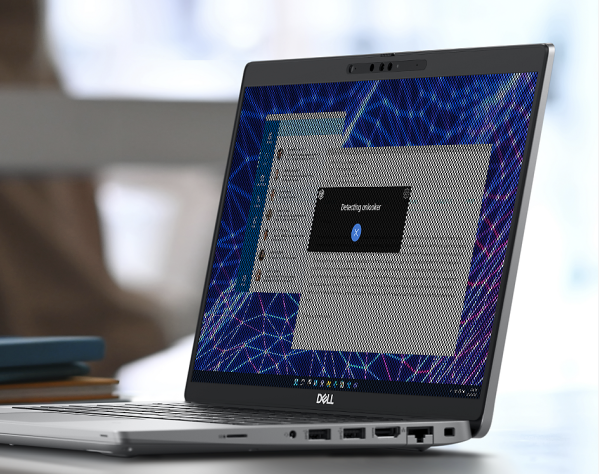 DELL 戴尔 Latitude 5430 14英寸商务本-什么值得买