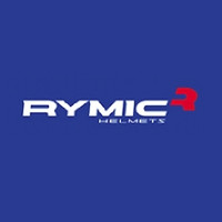 【RYMIC口碑】RYMIC评价_怎么样_好不好_什么值得买