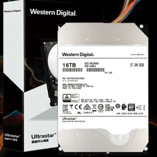 验证中心 | 什么值得买