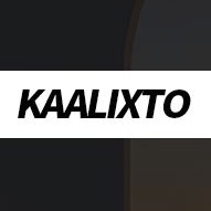 【KAALIXTO】KAALIXTO商城_KAALIXTO是什么牌子