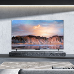 【省1400元】游戏电视机_TCL 65T7G 液晶电视 65英寸 4K多少钱-什么值得买