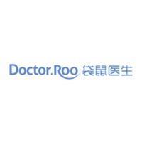 【袋鼠医生日用百货】价格_Doctor.Roo日用百货产品大全-什么值得买