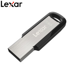 雷克沙u盘_Lexar 雷克沙 M400 128GB USB3.0 U盘多少钱-什么值得买