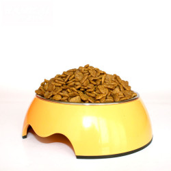 雷米高猫咪干粮_RAMICAL 雷米高 海洋鱼味全阶段猫粮 500g多少钱-什么值得买