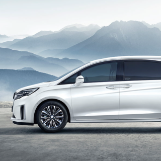 BUICK 别克 GL8 23款 ES陆尊 653T 智慧旗舰型【报价 价格 评测 怎么样】 -什么值得买