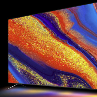 验证中心 | 什么值得买