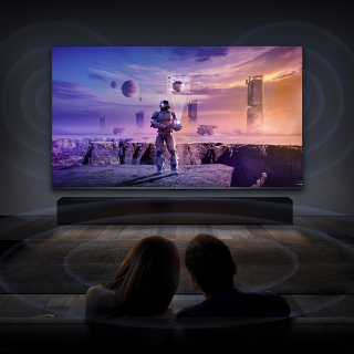 验证中心 | 什么值得买