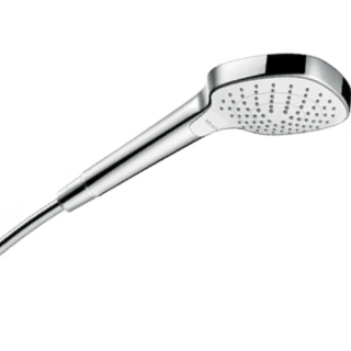 验证中心 | 什么值得买