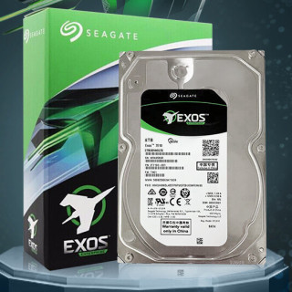 验证中心 | 什么值得买