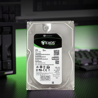 验证中心 | 什么值得买