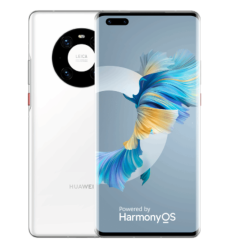 华为其他智能手机_HUAWEI 华为 Mate 40E Pro 5G智能手机 8GB+256GB多少钱-什么值得买