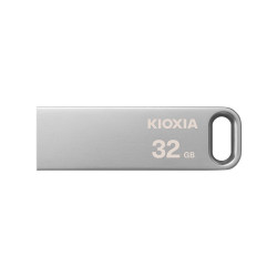 铠侠U盘_KIOXIA 铠侠 U366 USB3.2 高速U盘 32GB多少钱-什么值得买