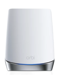 【省50元】netgear路由器_NETGEAR 美国网件 RBS750 双频4200M 千兆Mesh无线路由器 Wi-Fi 6多少钱-什么值得买