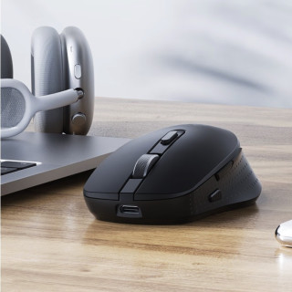 验证中心 | 什么值得买