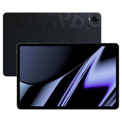 OPPO安卓平板_OPPO Pad 11英寸平板电脑 6GB+128GB多少钱-什么值得买