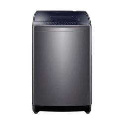 【省270元】海尔波轮洗衣机_Haier 海尔 XQB90-BM12699 变频波轮洗衣机 9kg 灰色多少钱-什么值得买