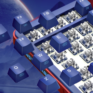 验证中心 | 什么值得买