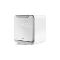 【省219.58元】波咯咯奶瓶消毒器_Bololo 波咯咯 奶瓶消毒器 豪华款 18L多少钱-什么值得买