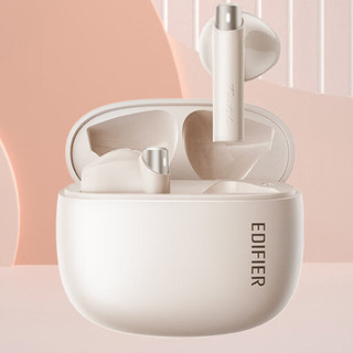 验证中心 | 什么值得买