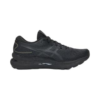 ASICS 亚瑟士 Gel-Nimbus 24 女子跑鞋 1012B201-002 黑色 37.5【报价 价格 评测 怎么样】 -什么值得买
