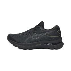 【省450元】亚瑟士跑鞋_ASICS 亚瑟士 Gel-Nimbus 24 女子跑鞋 1012B201-002多少钱-什么值得买