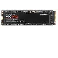 电脑折腾全纪录 篇十四：三星固态曝0E问题 检查固态是否中招_固态硬盘_什么值得买