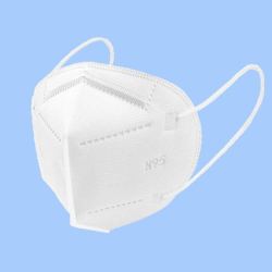 【省60元】口罩_怡恩康 N95医用口罩 50只多少钱-什么值得买