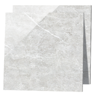 HONGYU CERAMICS 宏宇陶瓷 HPG80176 全瓷瓷砖 灰色 800*800mm【报价 价格 评测 怎么样】 -什么值得买