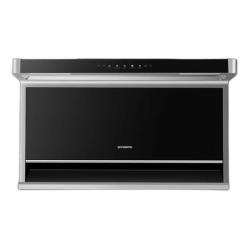 【省310元】创维吸油烟机_SKYWORTH 创维 CXW-285-Y7K 顶侧双吸吸油烟机多少钱-什么值得买