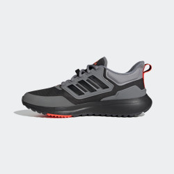 【省400元】adidas跑步鞋_adidas 阿迪达斯 EQ21 RUN COLD.RDY 男子跑鞋 H00494多少钱-什么值得买