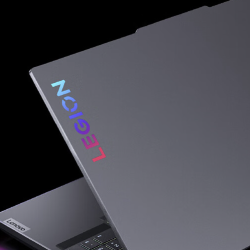 联想拯救者游戏本_LEGION 联想拯救者 R9000K 16.0英寸 六代锐龙版 游戏本多少钱-什么值得买