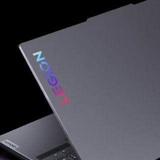 验证中心 | 什么值得买