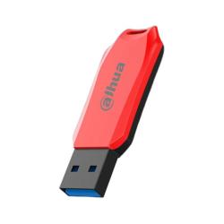 大华U盘_da hua 大华 U176 USB3.2 U盘 128GB多少钱-什么值得买