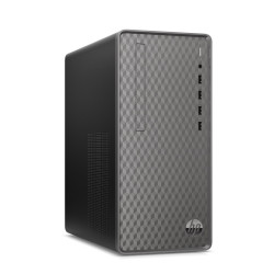 【省300元】惠普家用台式机_HP 惠普 小欧N01、M013D渲染制图设计办公商用学生网课家用台式机电脑 定制单主多少钱-什么值得买