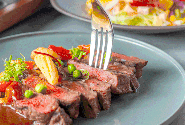 【省1022元】博物馆里的西餐厅！露台餐厅360度俯瞰魔都！上海历史博物馆ROOF 325 RESTAURANT BAR甄选浪漫双人餐多少钱 ...