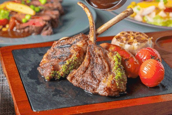 【省1022元】博物馆里的西餐厅！露台餐厅360度俯瞰魔都！上海历史博物馆ROOF 325 RESTAURANT BAR甄选浪漫双人餐多少钱 ...