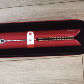 验证中心 | 什么值得买