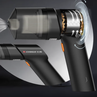 验证中心 | 什么值得买