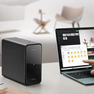 验证中心 | 什么值得买