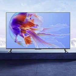 【省30元】小米液晶电视_MI 小米 L65M9-EP 65英寸 液晶电视多少钱-什么值得买