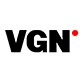 【VGN】VGN商城_VGN是什么牌子